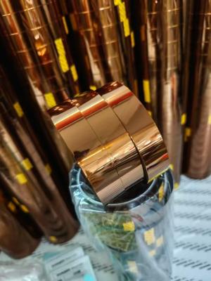 China Kapton tape for sale