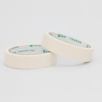 China JUNYAN 9000 PVC Masking Tape for Industrial Use with Easy-to-Strip Feature and Electrical Insulation for sale