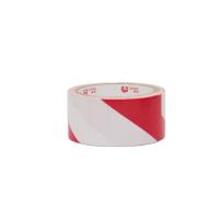 China Versatile PVC Insulation Tape Wiring Strong Adhesive Floor Marking Solution Industrial Warehouse Customized Size Label JUNYAN for sale
