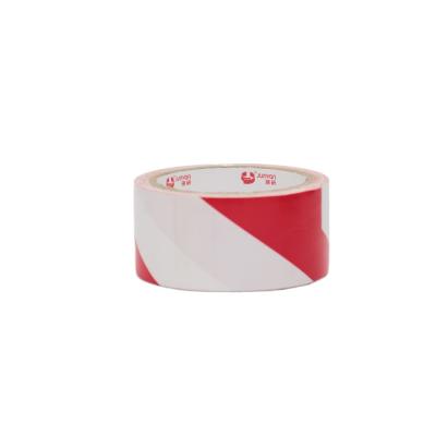 China Versatile PVC Insulation Tape Wiring Strong Adhesive Floor Marking Solution Industrial Warehouse Customized Size Label JUNYAN for sale