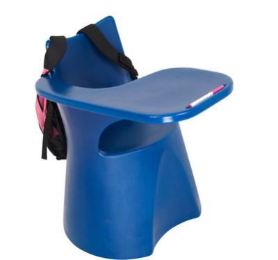 China Multiple Color Rotational Moulding Tools For Kids Study Desk High Precision for sale