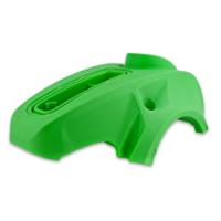 China Customized Thickness Rotomolding Molds For Cleaning Machine Parts for sale