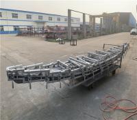 China Full Clamps Framework Rotomolding Molds 5.1 Meters Roto Molded Plastic Kayak for sale