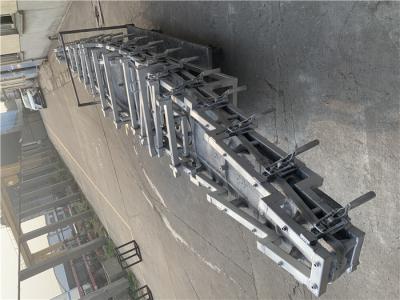 China 5.1 Meters Plastic Kayak Mould / Rotomoulding Companies Anti Corrosive for sale