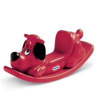 China High Precision Aluminum Rotational Molds For Children'S Play Rock Chair Multi Color for sale