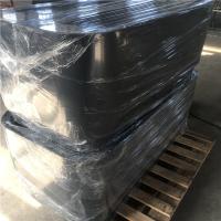China Precise Size Plastic Bathtub Mould / Rotational Moulding Companies OEM Available for sale