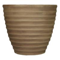 China High Precision Flower Pot Mould Die Casting And CNC Mold Making Technology for sale
