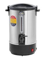 China Commercial Use Electric Water Heater Restaurants Keep Warm 1.5Kw With Non Drip Tap for sale