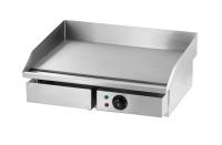 China Steel Construction Restaurant Electric Griddle 12mm Plate Restaurant Electric Griddle for sale