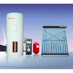 China Solar Keymark Certified Vacuum Tube Solar Collector for Swimming Pool Heating 58mm 1800mm for sale