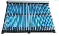 China Heat Pipe Solar Water Collector for sale