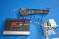 China Solar Water Heater Controller Temperature Sensor NTC10K B3950 for TK-5 TK-7 TK-8A M-7 M-8 for sale