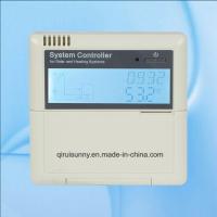 China Solar Water Heater Controller Temperature Sensor NTC10K B3950 for TK-5 TK-7 TK-8A M-7 M-8 for sale