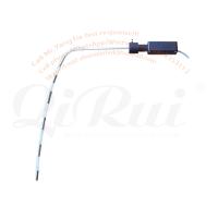 China Solar Water Heater Controller Temperature Sensor NTC10K B3950 for TK-5 TK-7 TK-8A M-7 M-8 for sale