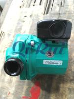 China Solar Water Heater Circulation Pump RS15/6 RS25/6 37W 6m Head for Solar Heating System for sale