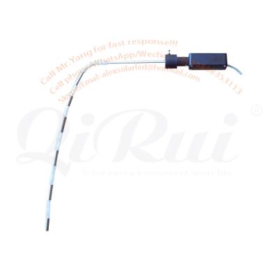 China Sr500 Pioneer Solar Water Heater Controller Temperature Sensor for sale