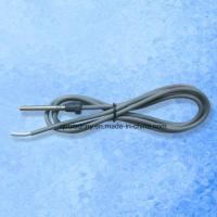 China Solar Water Tank Controller Sensor for Sr868c8 (NTC10K, B=3950) for sale