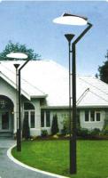 China Good Quality Solar LED Garden Light for sale