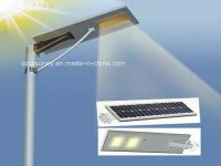 China Good Quality Solar LED Garden Light for sale