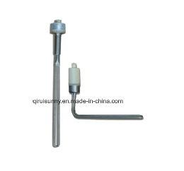 China 47mm 1500W Electric Heater for Solar Water Heater SUS304 Stainless Steel Immersion Heating Element for sale
