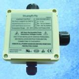 China Relay Sr802 for Solar Water Heater for sale