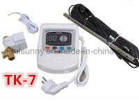 China Relay Sr802 for Solar Water Heater for sale