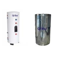 China Adjustable Thermostat Heating Element 1500W 3000W for Solar Water Heater Spare Parts for sale