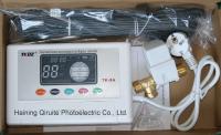 China Solar Water Heater Accessories for Tk-8A for sale