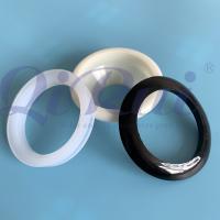 China Solar Water Heater Silicon Ring for 47mm 58mm 70mm Vacuum Tube ETC Accessories for sale
