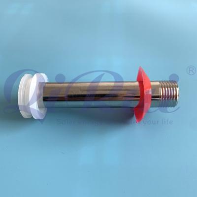 China Solar Water Heater Silicon Ring Dust Ring Tube Holder 47mm 58mm 70mm 1/2inch 3/4inch for sale