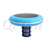 China Solar Water Heater Silicon Ring Dust Ring Tube Holder 47mm 58mm 70mm 1/2inch 3/4inch for sale