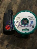 China ETC Solar Water Heater Dust Ring 47mm 58mm 70mm Silicon Tube Holder 1/2inch 3/4inch for sale