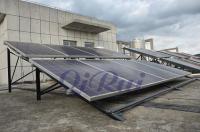 China Hybrid PV Thermal Solar Panel for sale
