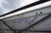China Hybrid PVT Solar System 2kW-9kW 270W Poly Panel 760W Thermal Collector for sale
