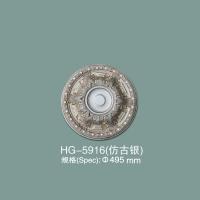 China Polyurethane Crown Moulding Decorative PU Cornice Skirting Ceiling Molding 2025 New Design for sale