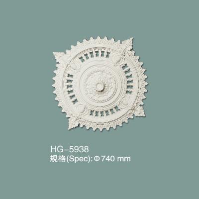 China PU Polyurethane Crown Moulding Decorative Skirting Board 2025 New Hot Sale Mold for sale