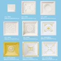 China PU Polyurethane Crown Moulding Decorative Skirting Board 2025 New Hot Sale Mold for sale