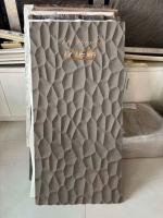 China 3D PU Wall Panel for Modern Interior Decoration and Feature Walls for sale