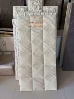 China 3D PU Wall Panel for Modern Interior Decoration and Feature Walls for sale