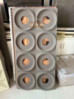 China Waterproof PU Wall Cladding Panel for Indoor Residential and Commercial Use for sale