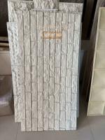 China Faux Stone PU Wall Panel for Interior Decorative Wall Applications for sale