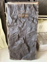 China Easy Install PU Wall Panel for Home Renovation and Interior Decoration for sale