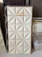 China OEM PU Wall Panel Manufacturer for Interior Decorative Wall Solutions for sale