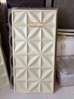 China OEM PU Wall Panel Manufacturer for Interior Decorative Wall Solutions for sale