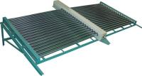 China Solar Water Heater Collector with CE (NPC-58) for sale