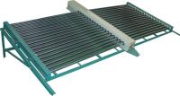 China Solar Water Heater Collector with CE (NPC-58) for sale