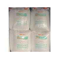 China Wankai WK631 PET Film Grade Resin 0.645 IV for Food Packaging for sale