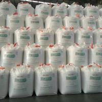 China Wankai WK631 PET Film Grade Resin 0.645 IV for Food Packaging for sale