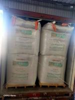 China Wankai WK631 PET Film Grade Resin 0.645 IV for Food Packaging for sale