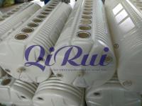 China PPR Inner Tank Non-Pressure Solar Water Heater 100L to 500L Stainless Steel for sale